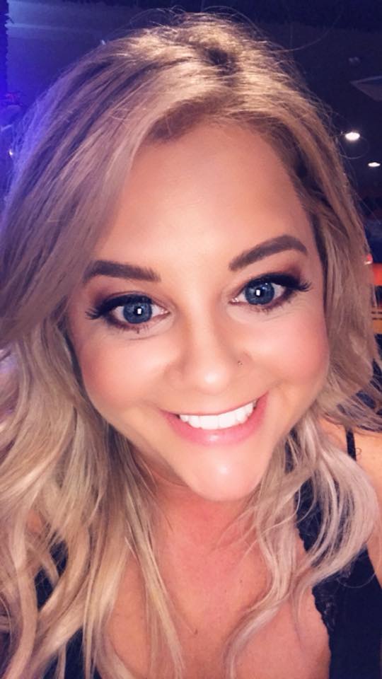 30 Facts You May Not Know About Me